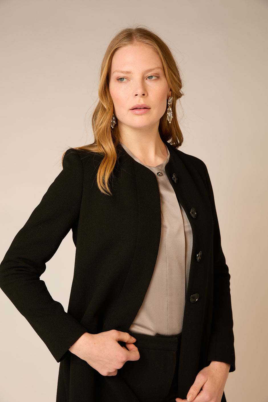 Jane Atelier | British Designer & Luxury Fashion