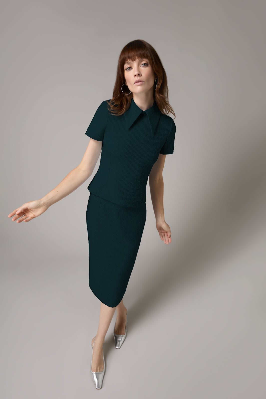 Stella - wear with... – Jane Atelier