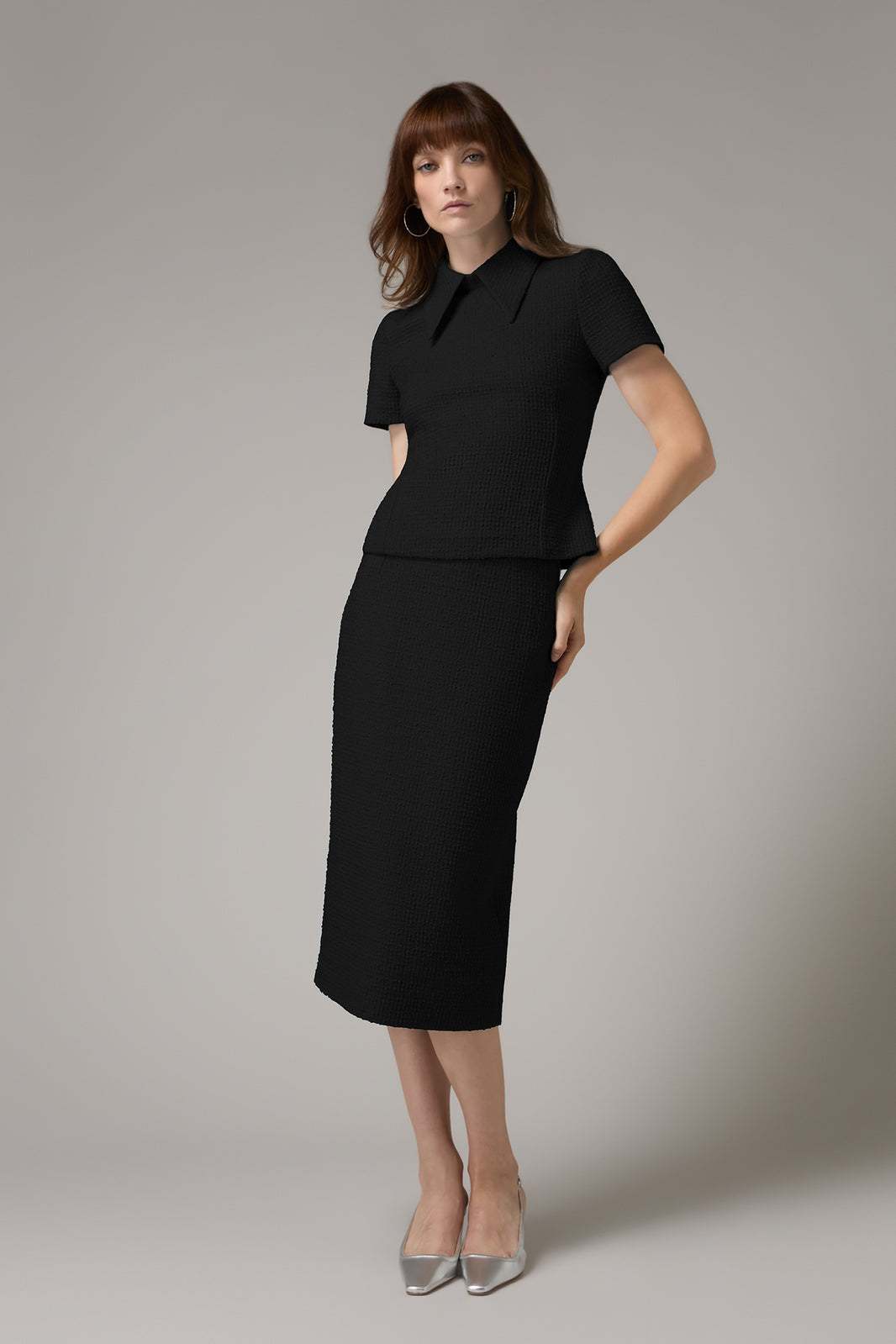Jane Atelier | British Designer & Luxury Fashion