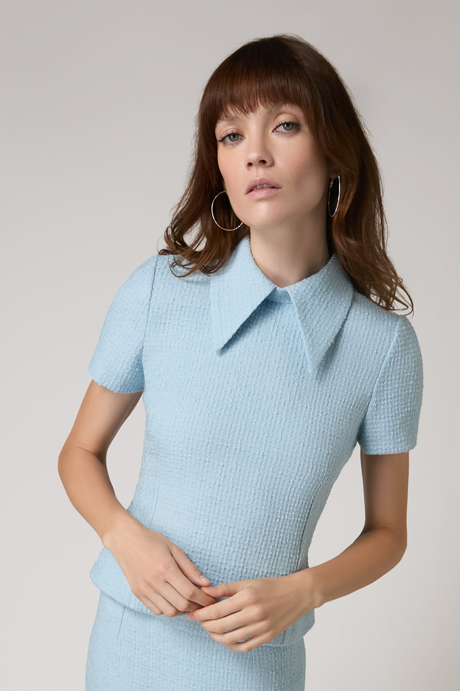 Jane Atelier | British Designer & Luxury Fashion