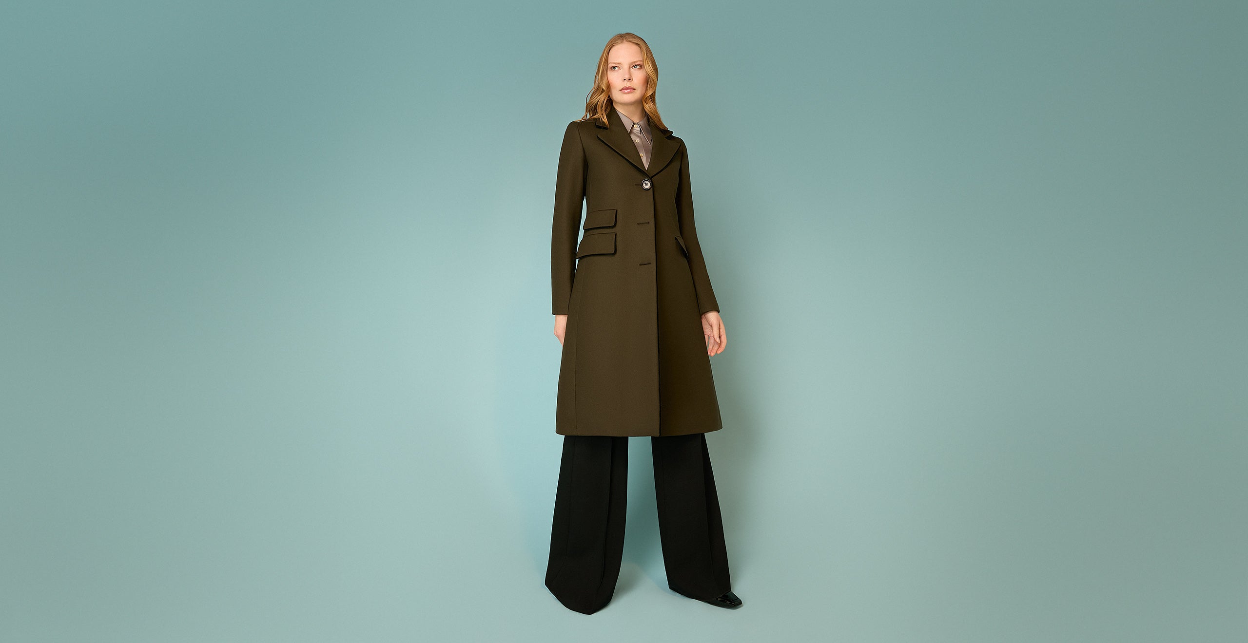 Jane Atelier | British Designer & Luxury Fashion