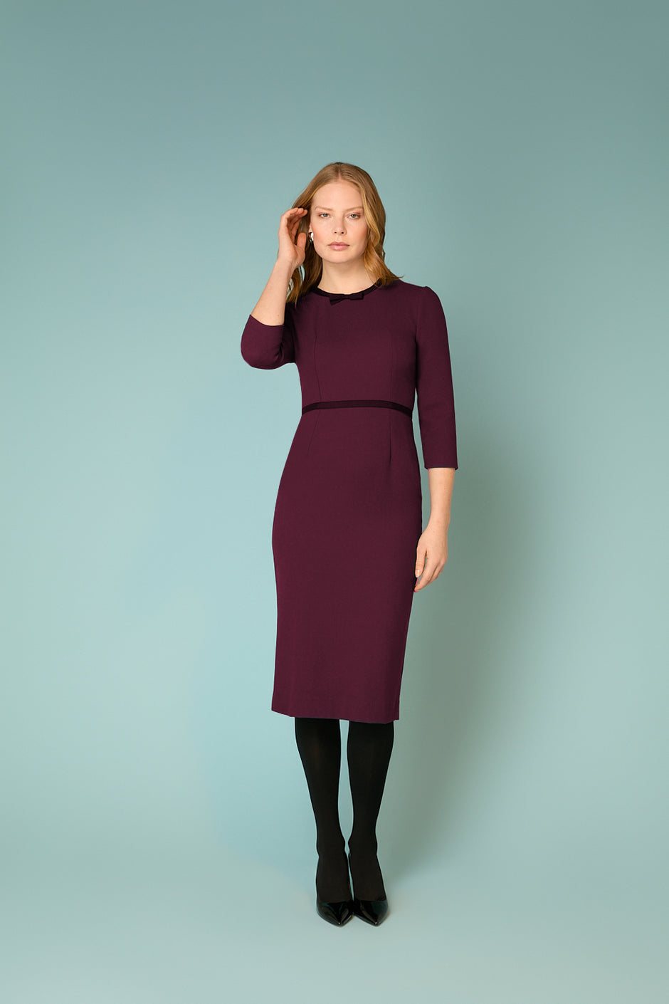Ladies Designer Clothes & Dresses | Jane Atelier