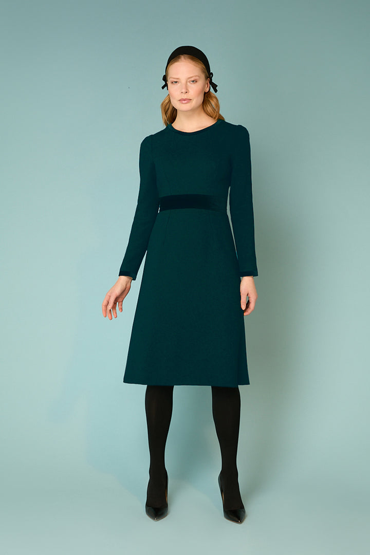 Ladies Designer Clothes & Dresses | Jane Atelier