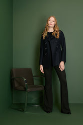 Jane Atelier | British Designer & Luxury Fashion