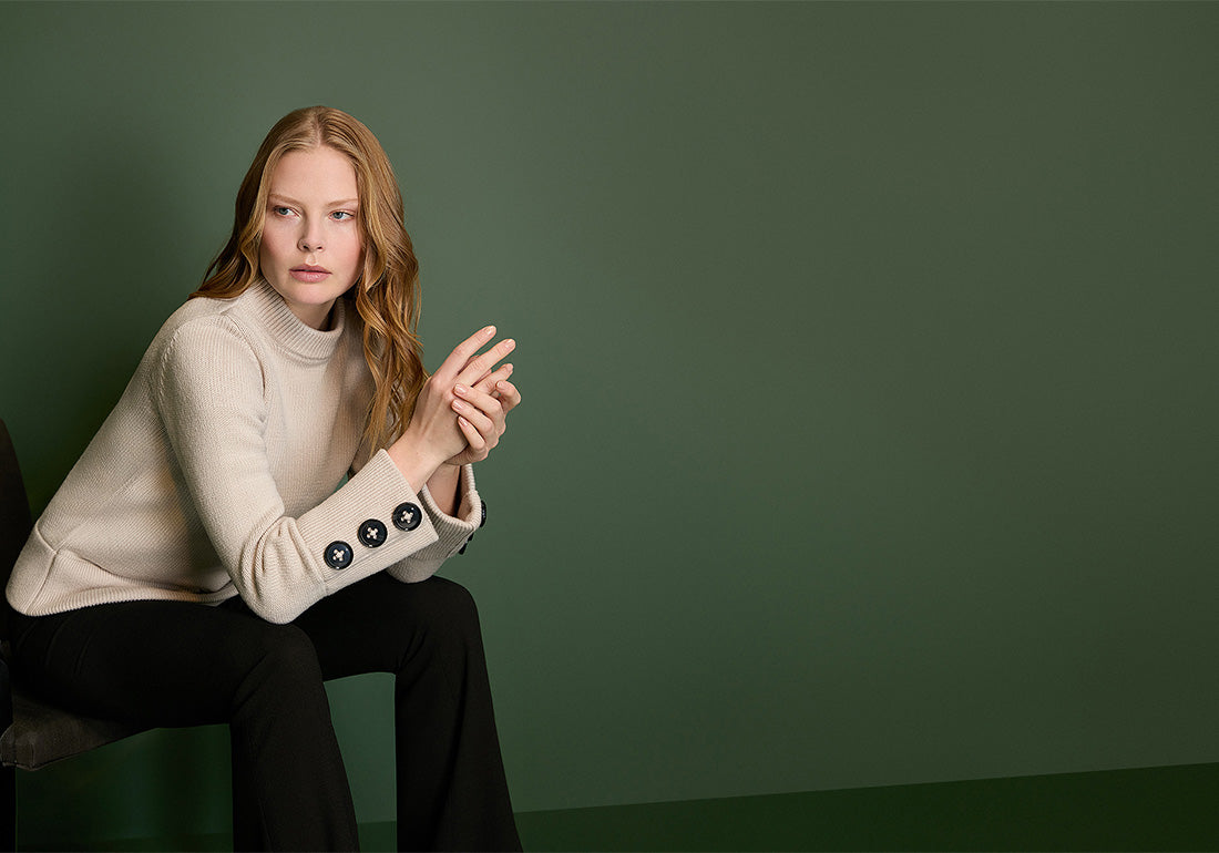 Jane Atelier | British Designer & Luxury Fashion