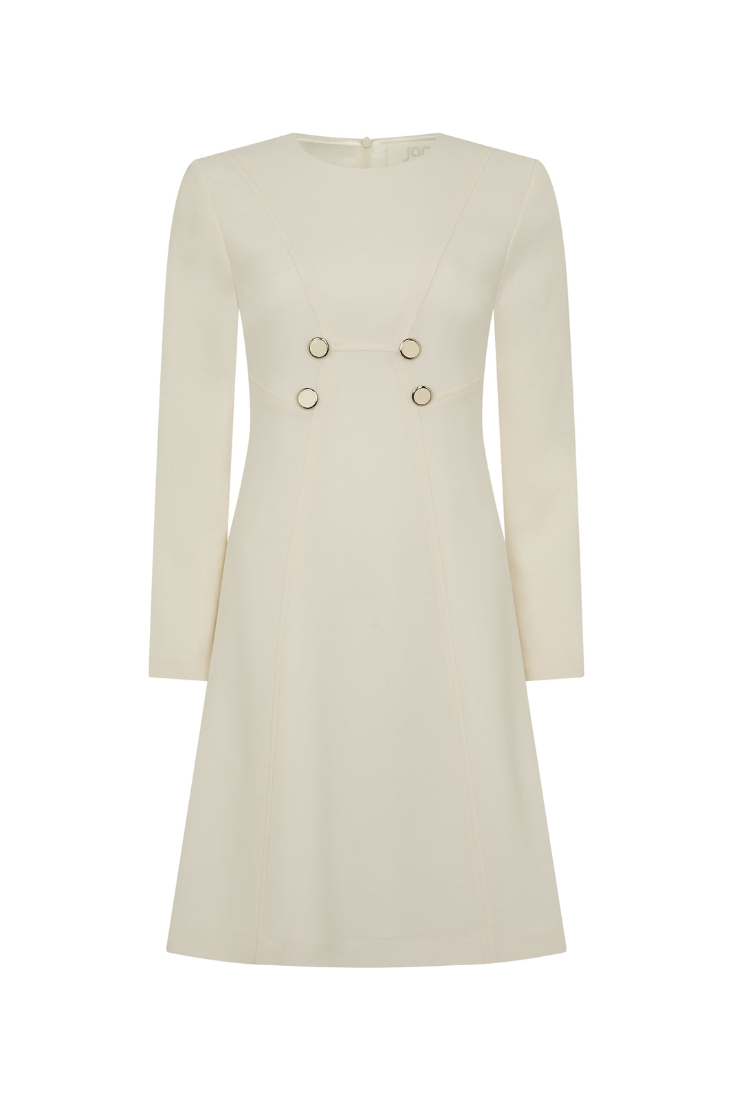 Ladies Designer Clothes & Dresses | Jane Atelier