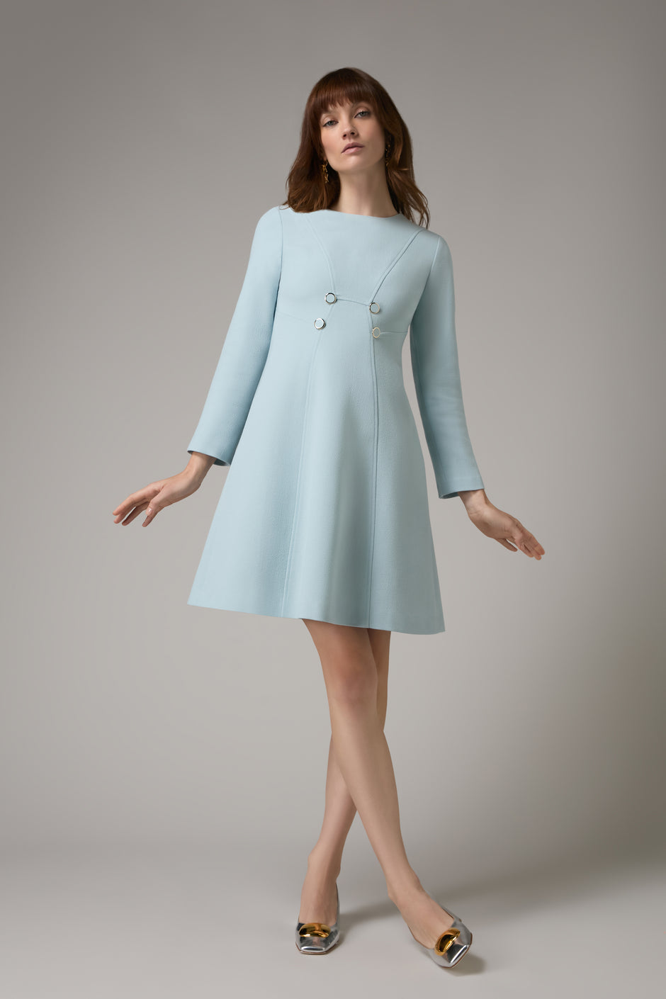 Ladies Designer Clothes & Dresses | Jane Atelier