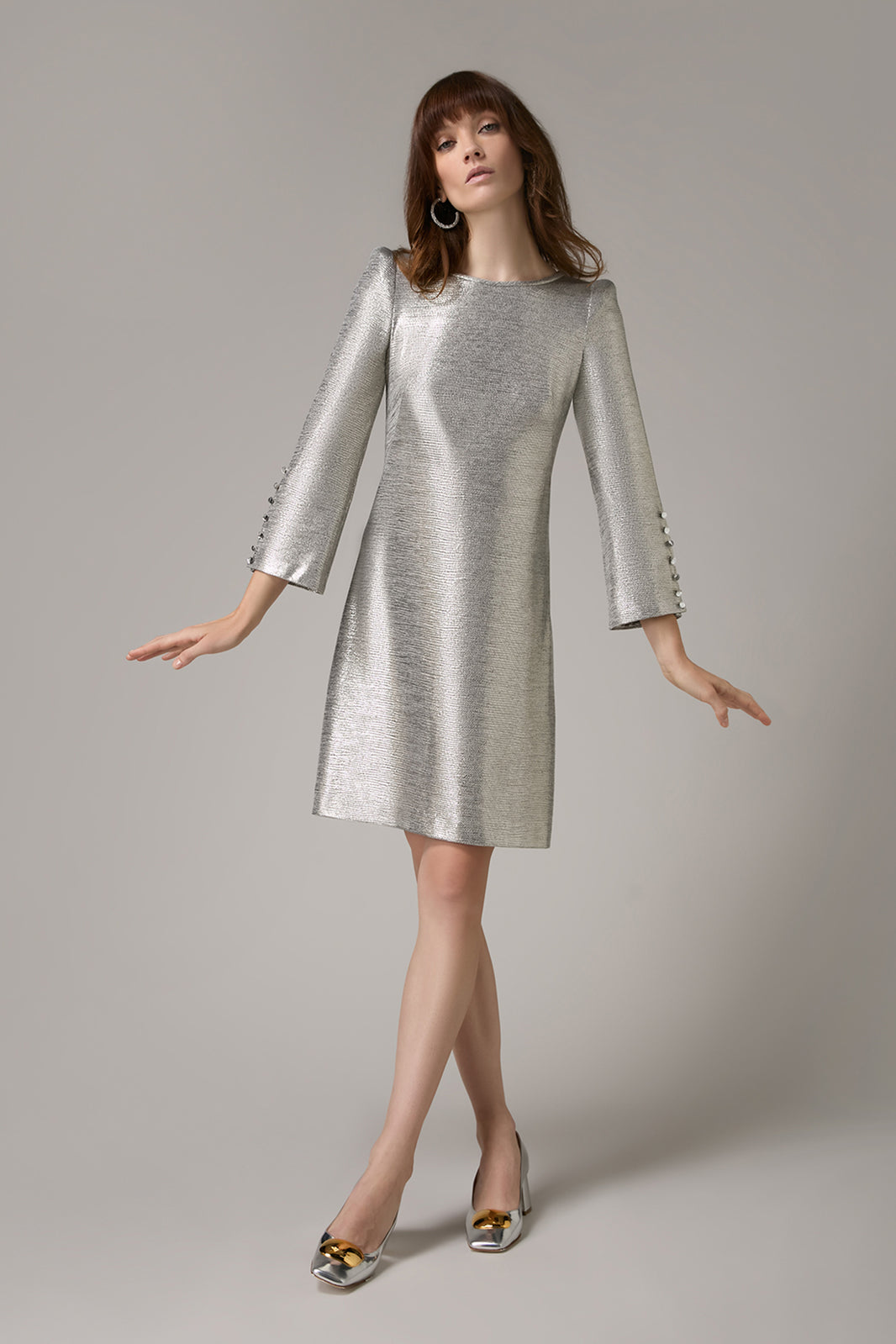 Jane Atelier | British Designer & Luxury Fashion