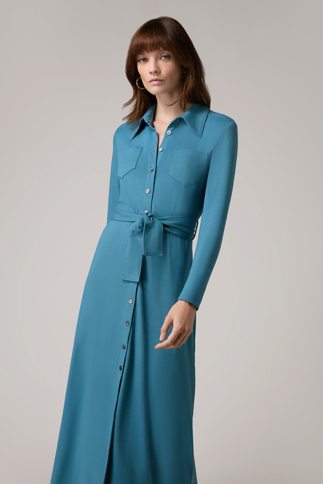 Jane Atelier | British Designer & Luxury Fashion
