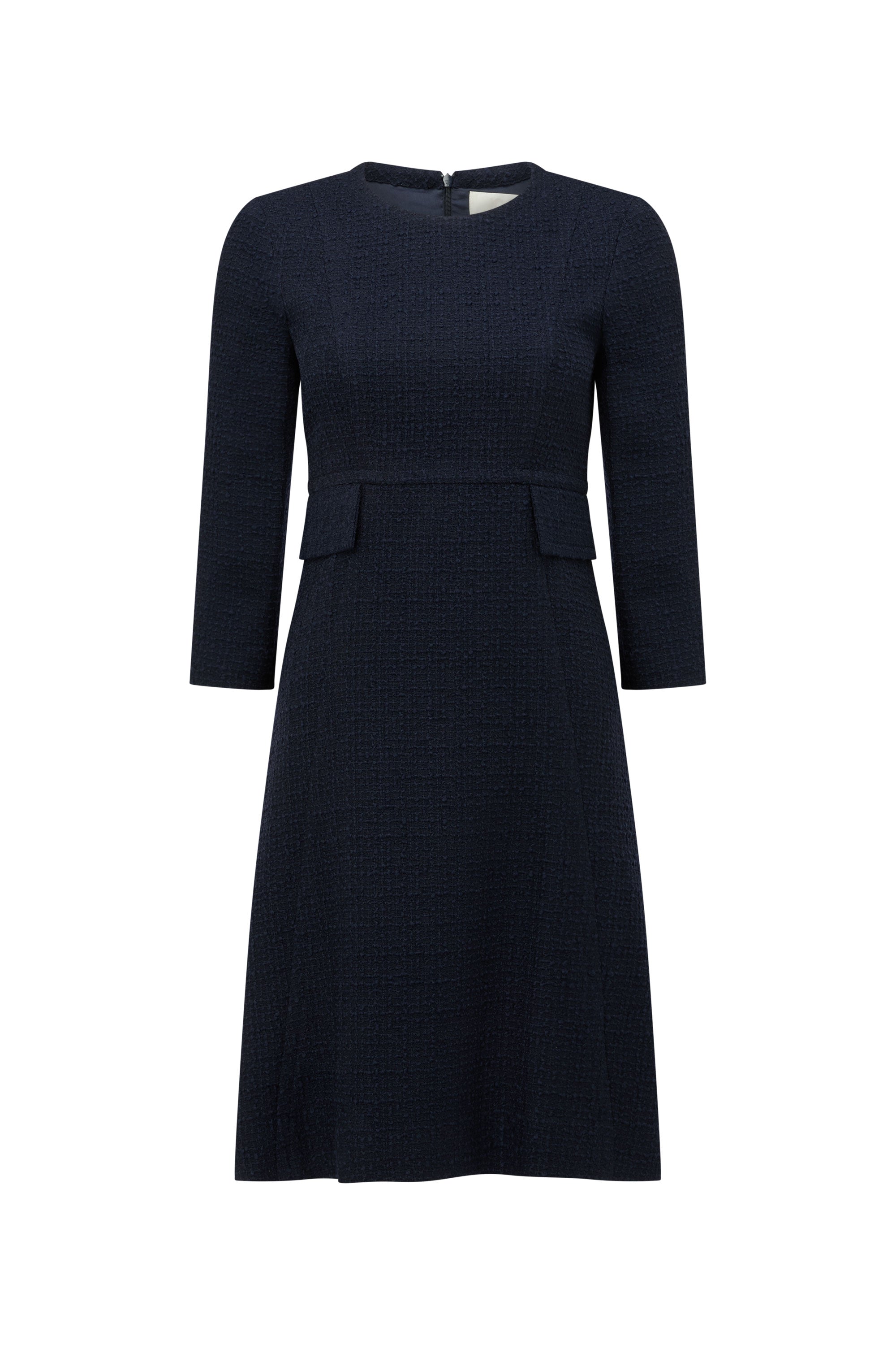 Ladies Designer Clothes & Dresses | Jane Atelier