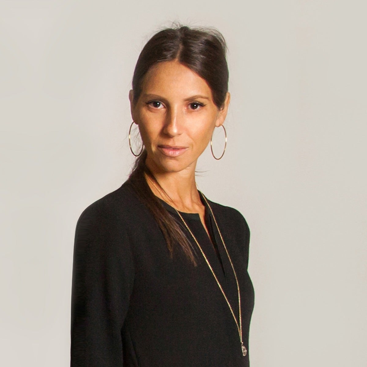Jane | The Jane Atelier Luxury Style Brand Story