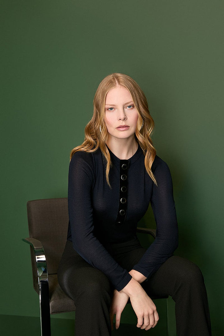 Jane Atelier | British Designer & Luxury Fashion